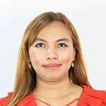 Htoo Sandi Lwin - Seven Phoeniix